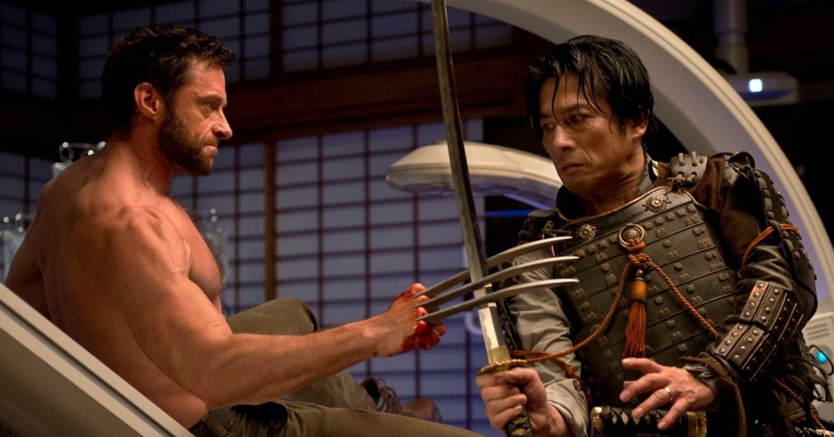 The Wolverine: Where the Cast is Today