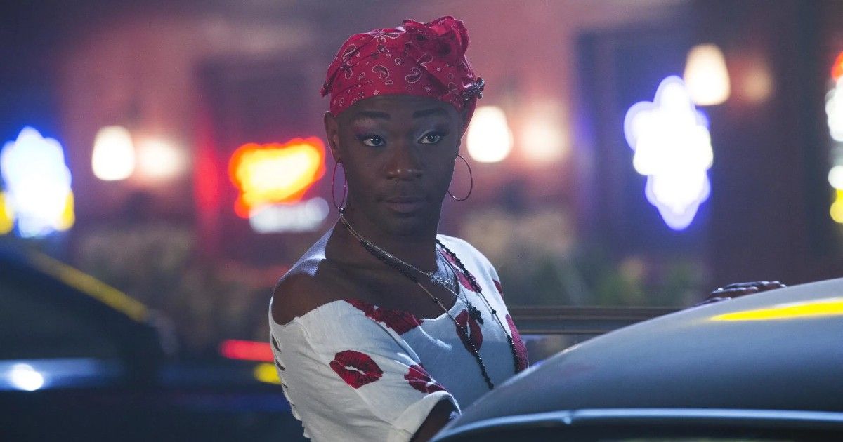 Why True Blood Needs a Spin-off Rather Than a Reboot