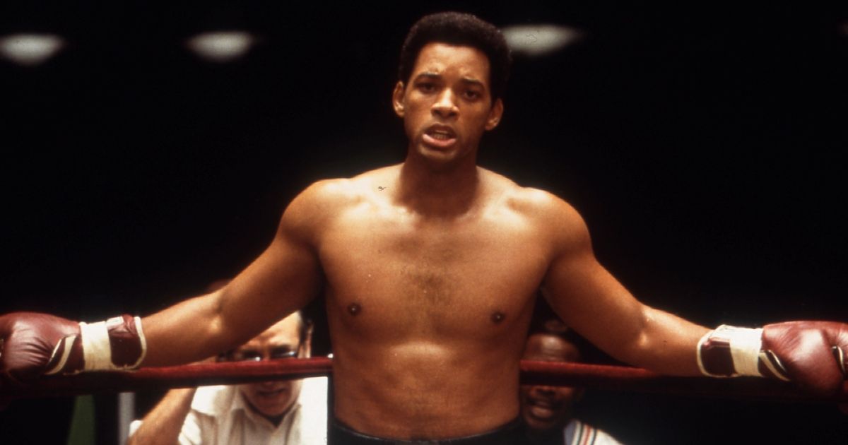 Best Movies About Boxing, Ranked