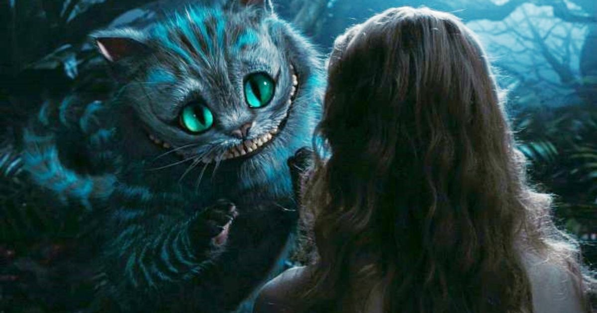 Best Movies With Anthropomorphic Characters, Ranked