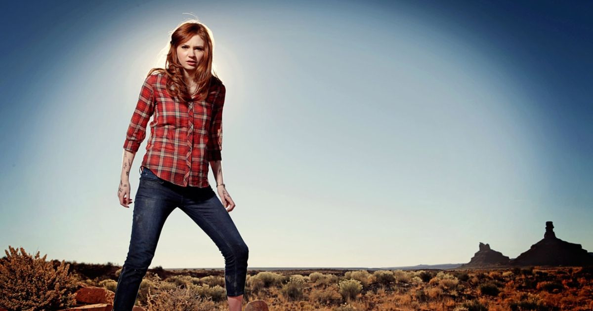 Doctor Who: The Best Companions of the Reboot Series, Ranked