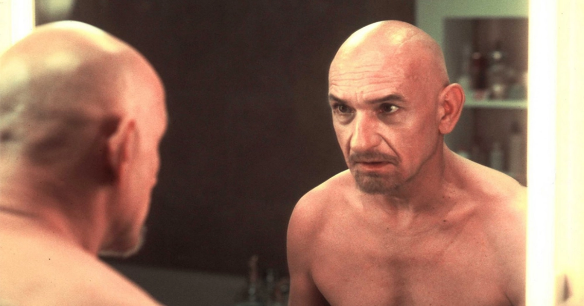 The Best British Gangster Movies, Ranked
