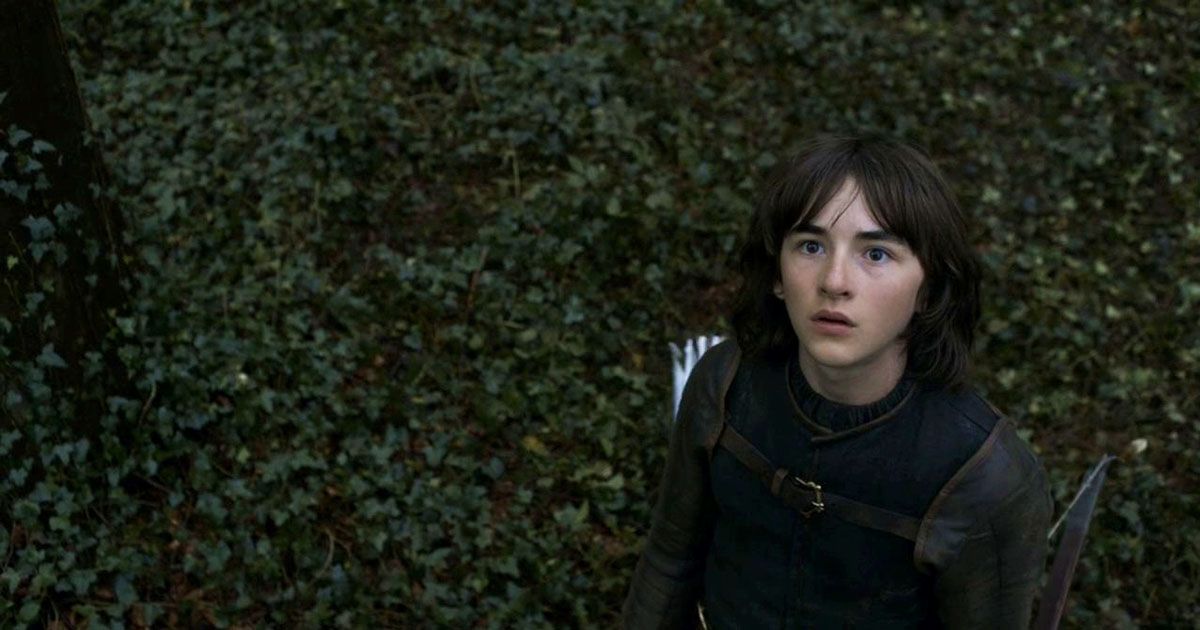 Best Game of Thrones Episodes, Ranked