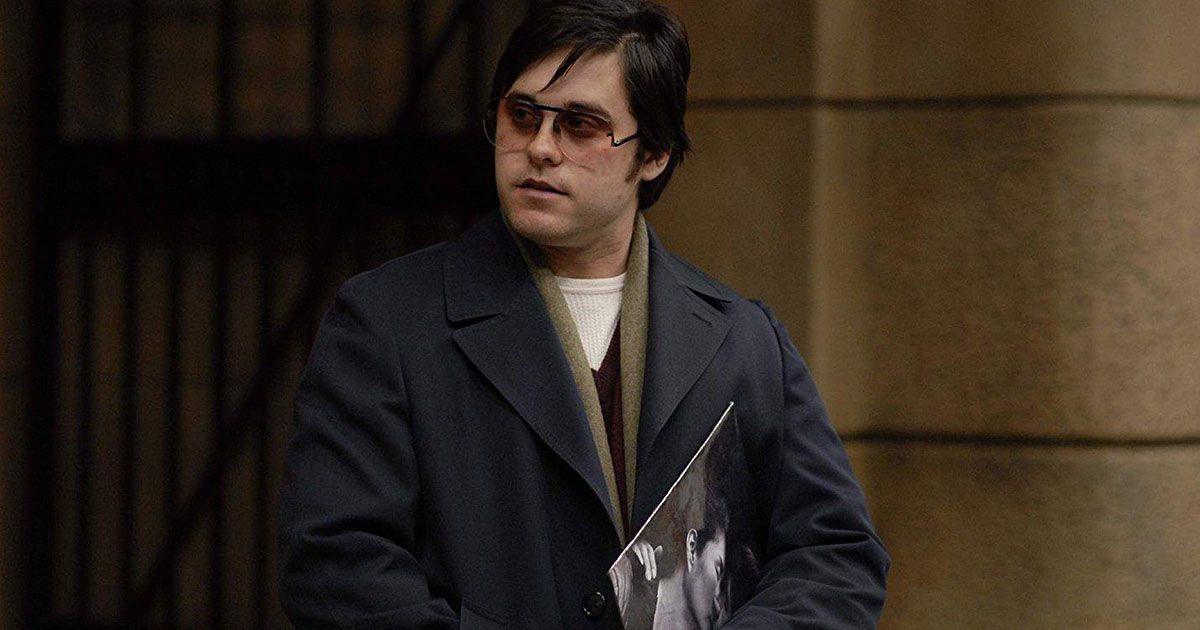 The Best Jared Leto Movies, Ranked