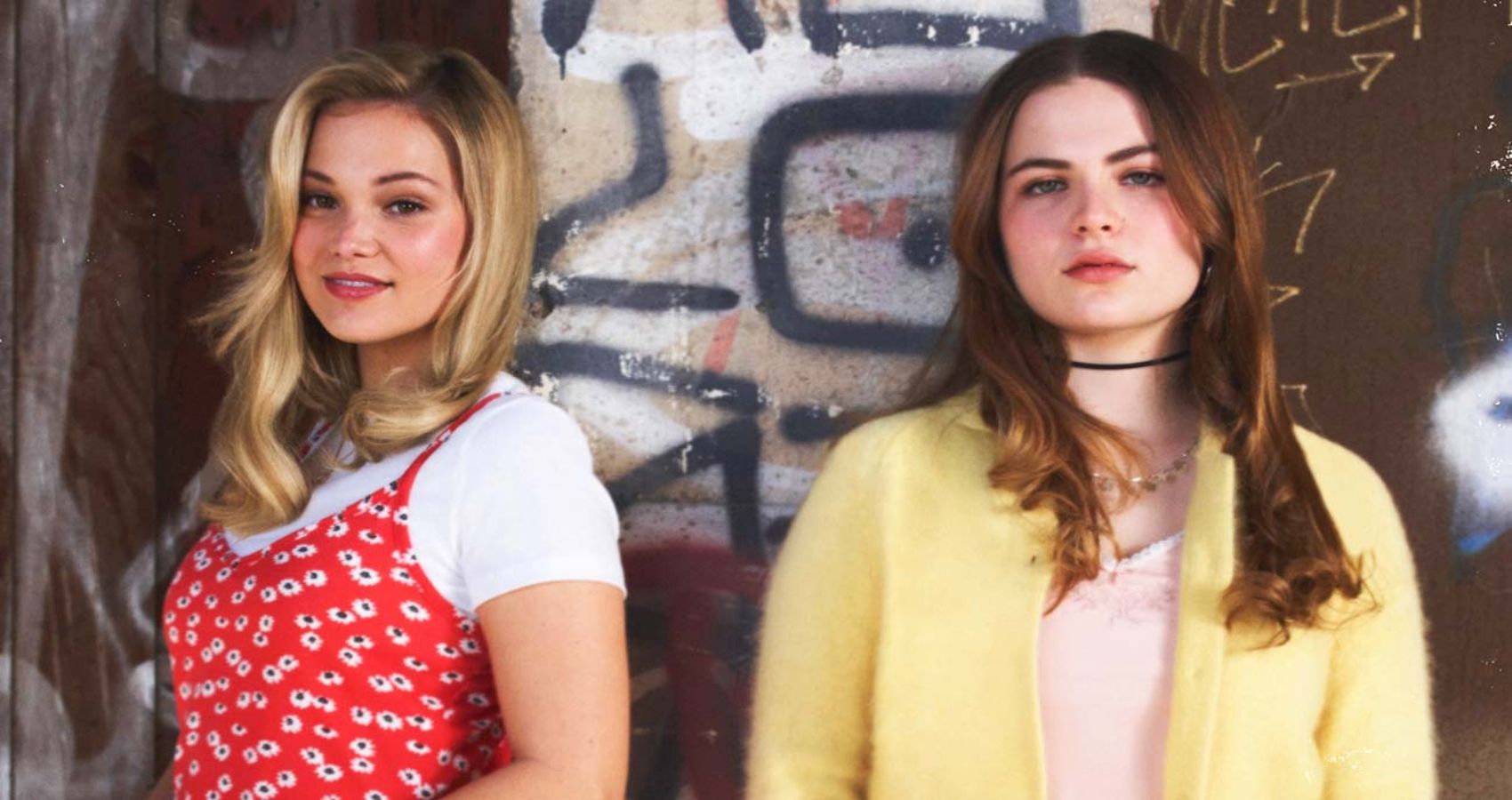 Cruel Summer Season 2: Plot, Cast, and Everything Else We Know