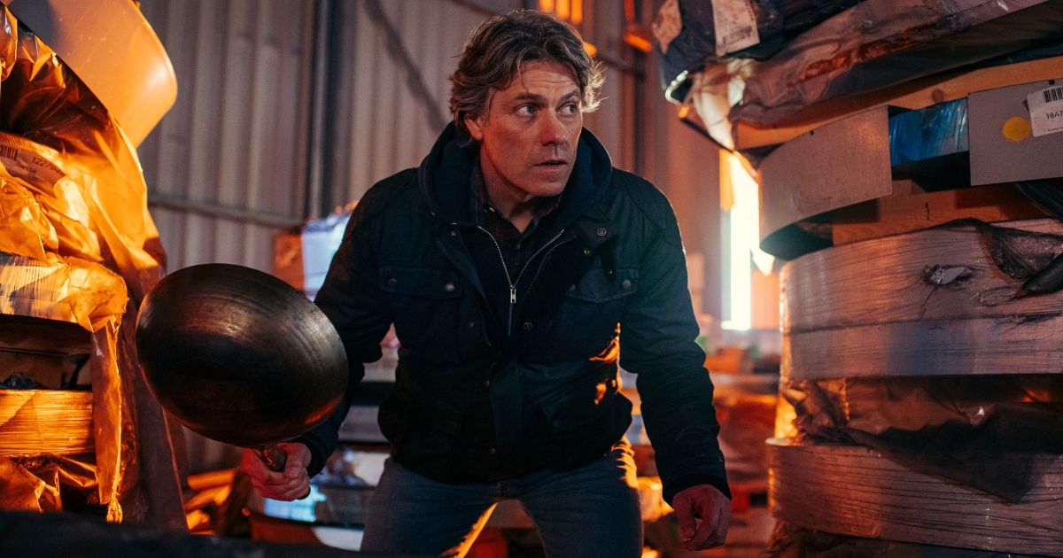 Doctor Who: The Best Companions of the Reboot Series, Ranked