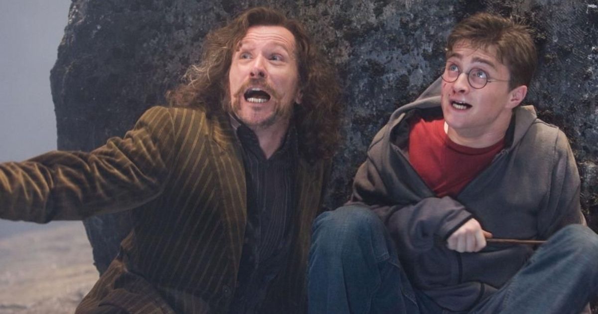 10 Interesting Facts About the Cast of Harry Potter