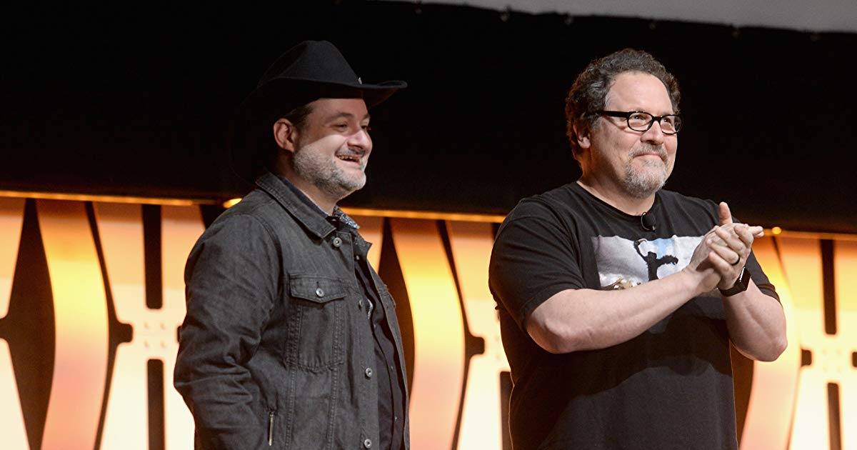 The Mandalorian: Why the Show is a Good Introduction to the Star Wars ...