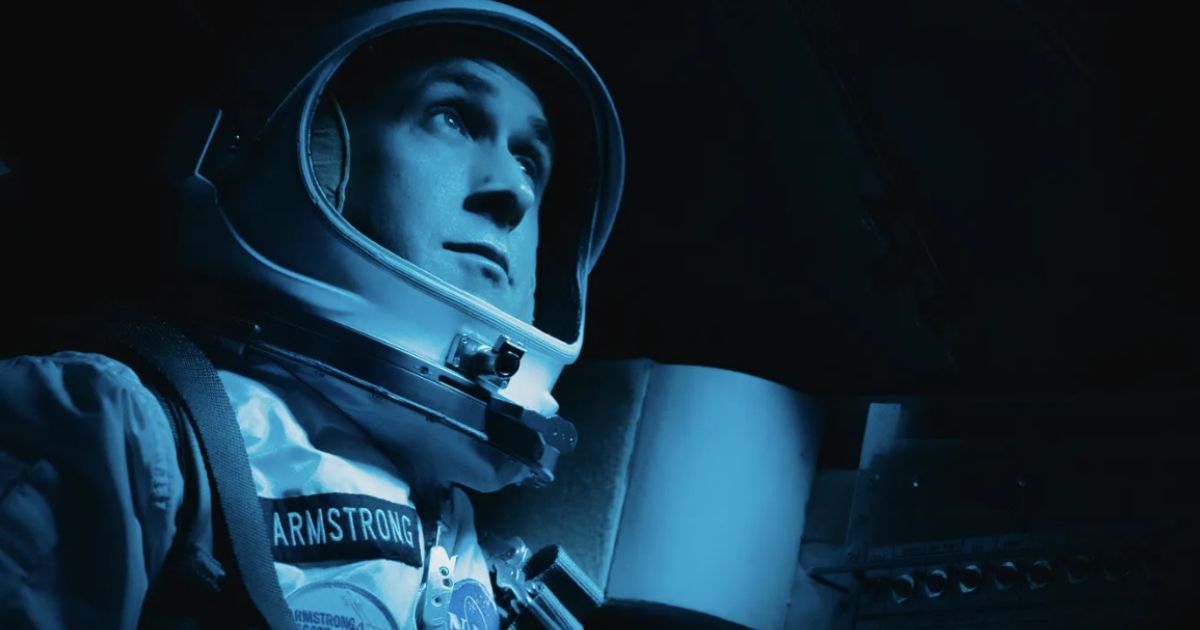 The Best Outer Space Movies of the 2010s, Ranked