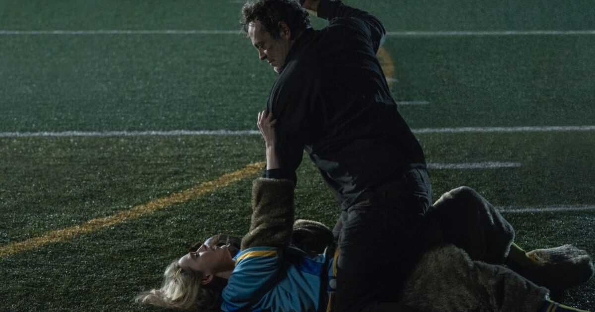 Vince Vaughn's Best Performances, Ranked