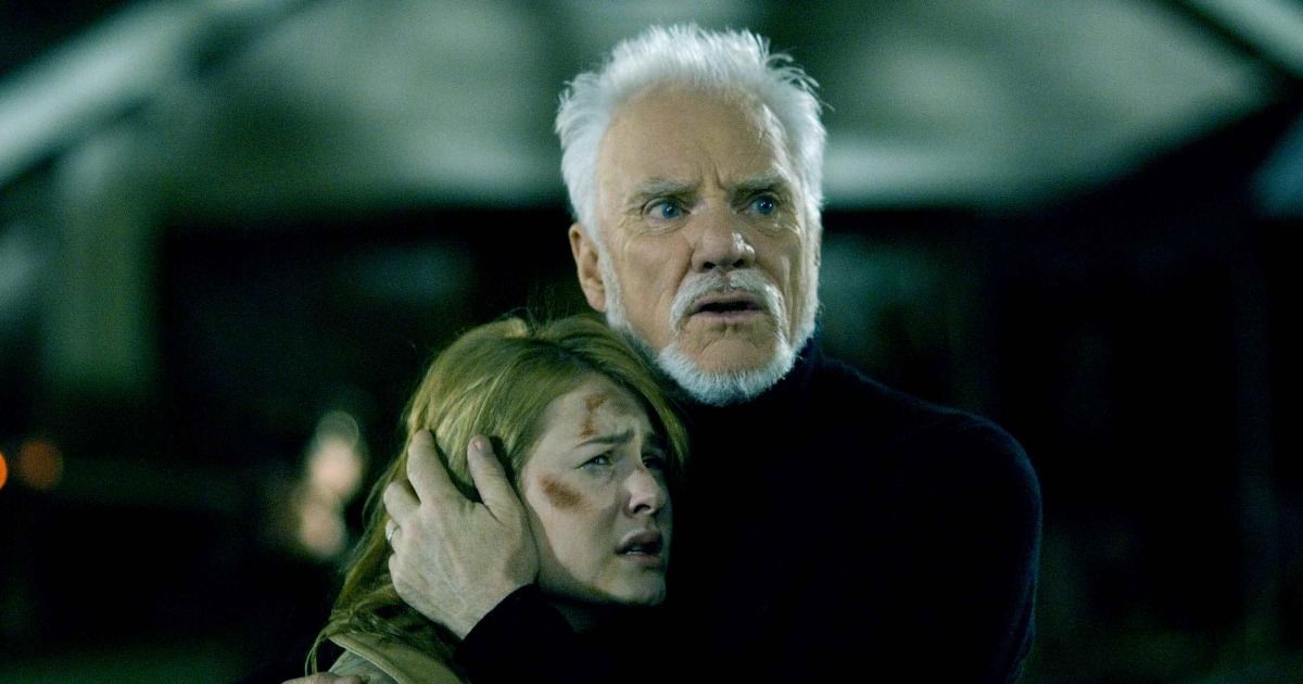 Was Rob Zombie's Halloween Remake Better Than You Remember?