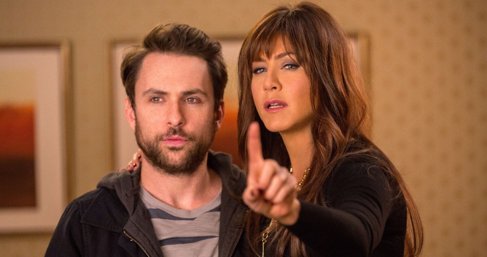 Best Jennifer Aniston Movies, Ranked