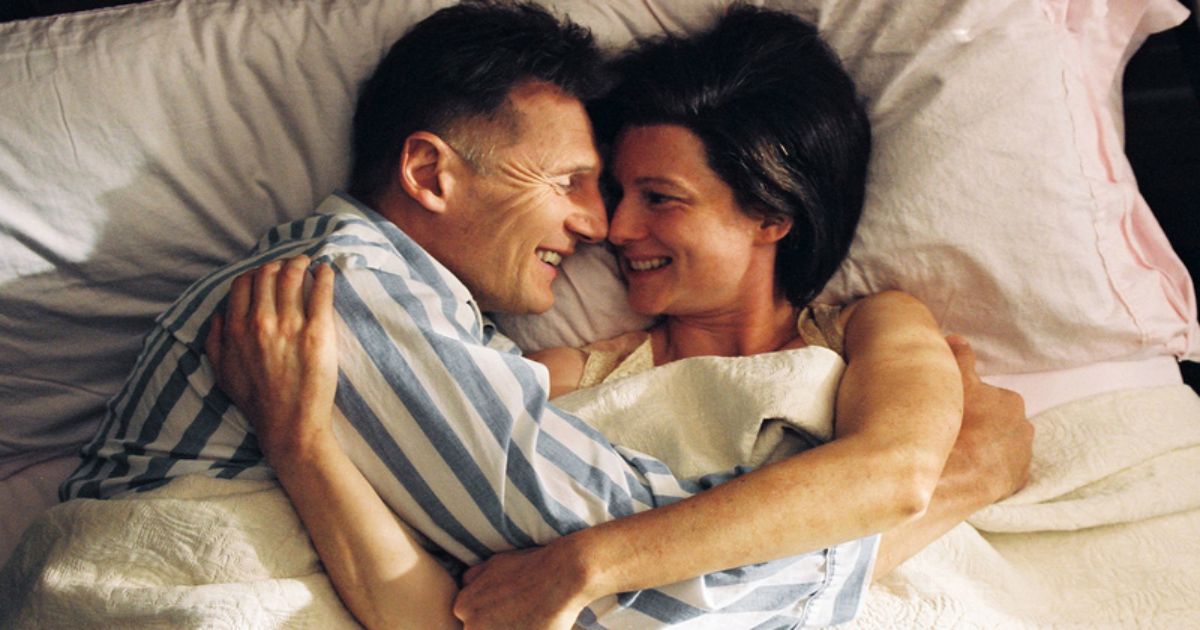 The Best Laura Linney Performances, Ranked