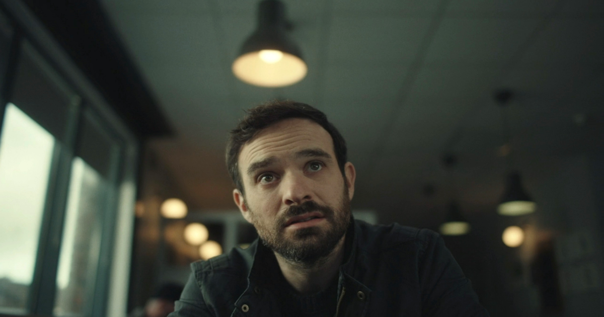 Exclusive: Clare Dunne on Kin Season Two