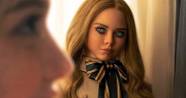 M3GAN Will The Killer A I Doll Movie Improve Upon The Formula 