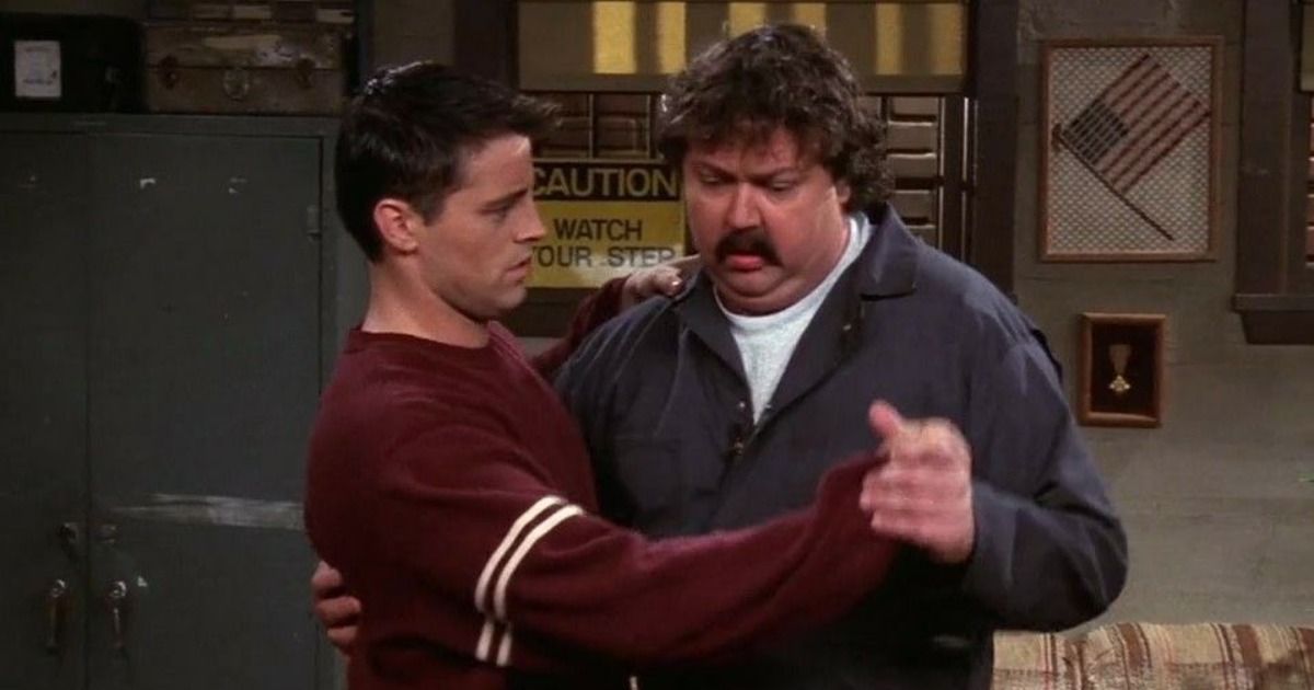 Mike Hagerty, Veteran Character Actor, Dies at 67