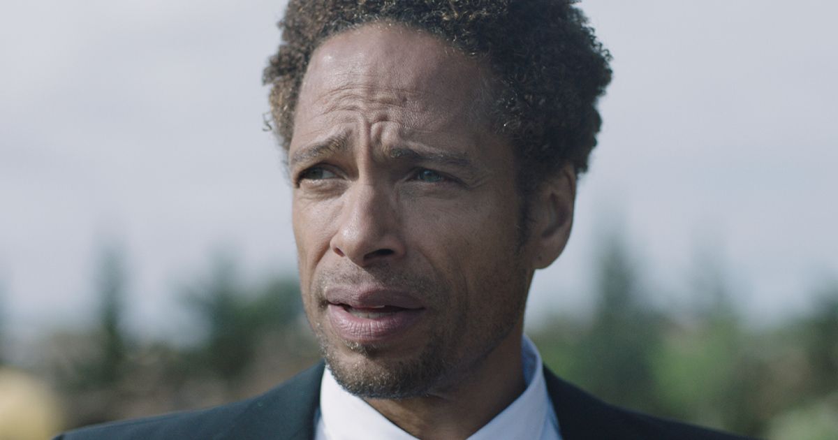 Exclusive: Assassin Takes Justice Into Her Own Hands in The Moderator ...