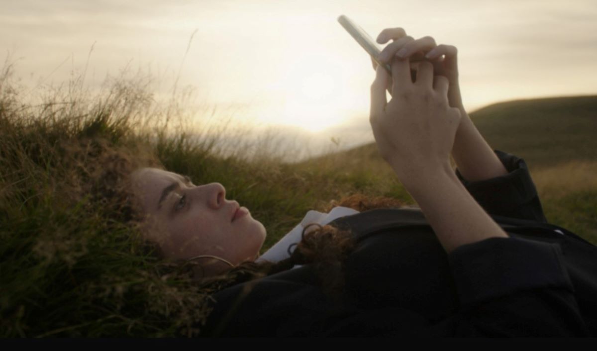 Cast Revealed for BBC and Netflix Horror Series Red Rose