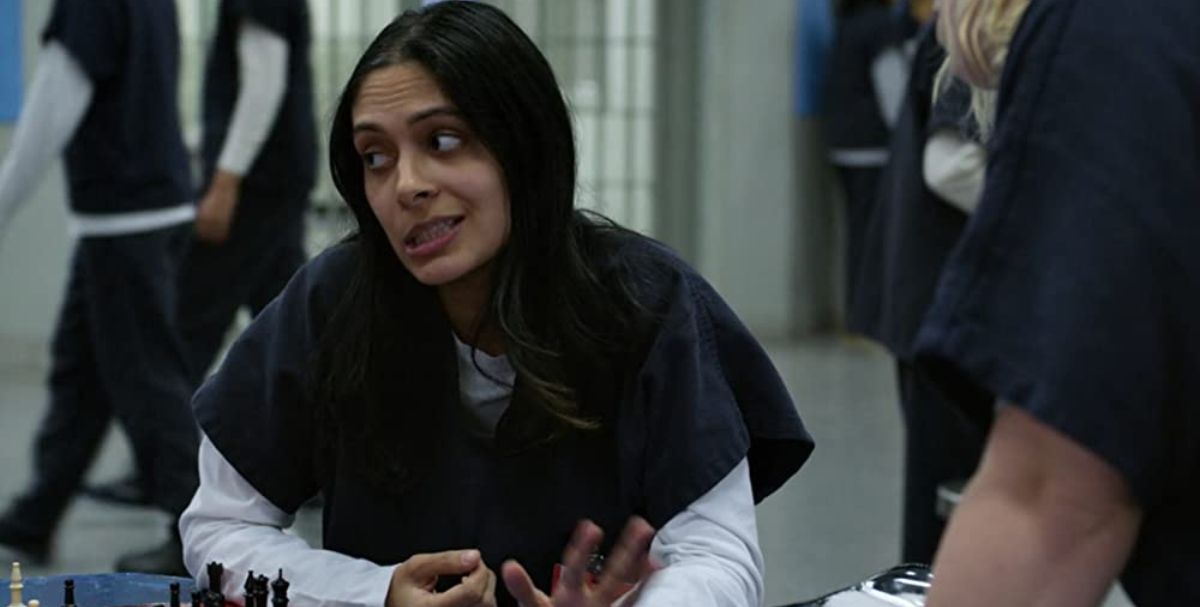 ABC's The Son In Law: Plot, Cast, and Everything Else We Know