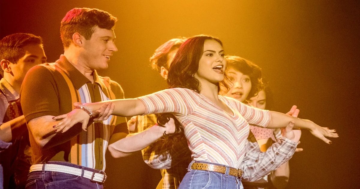 Best TV Series That Did Musical Episodes, Ranked