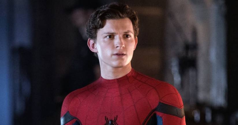 Who Has Been the Best Spider-Man in Film?