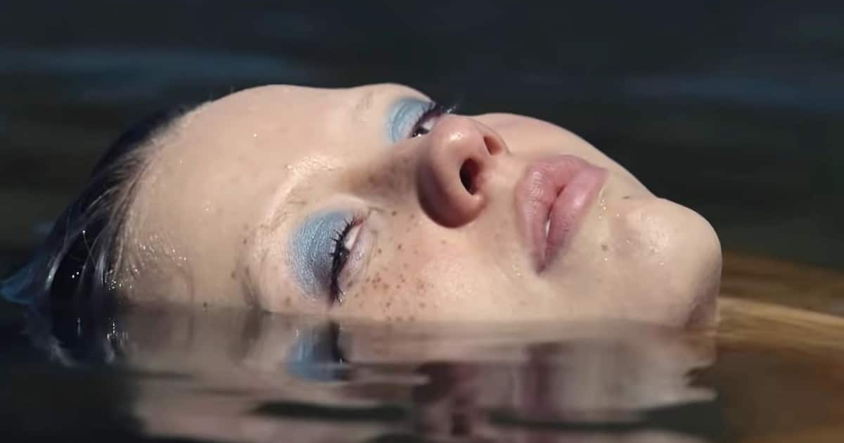 Ti West's X: How it Honors Horror's Past and Paves the Way For its Future