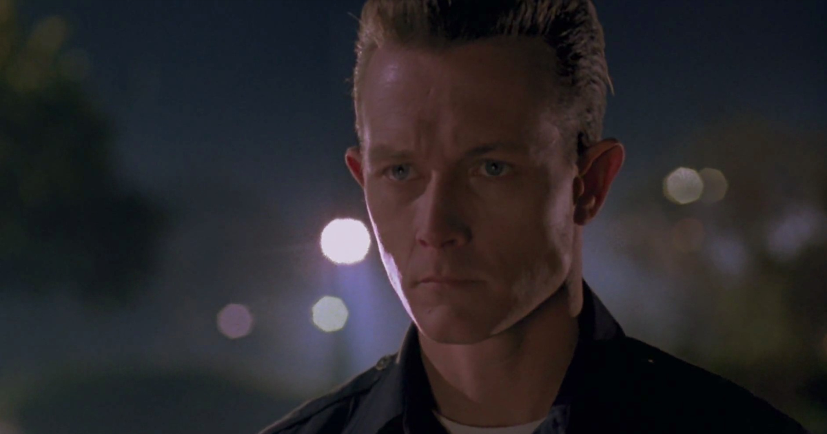 Best Villains in Sci-Fi Movies, Ranked