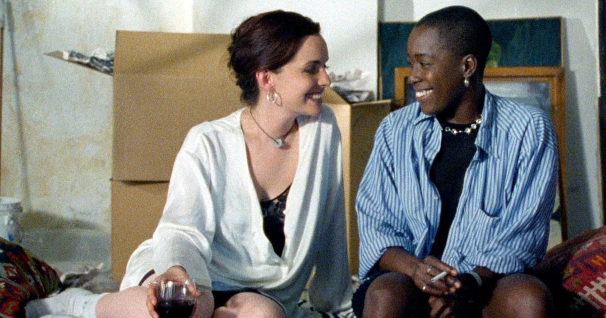 Best LGBTQ+ Movies of the '90s, Ranked