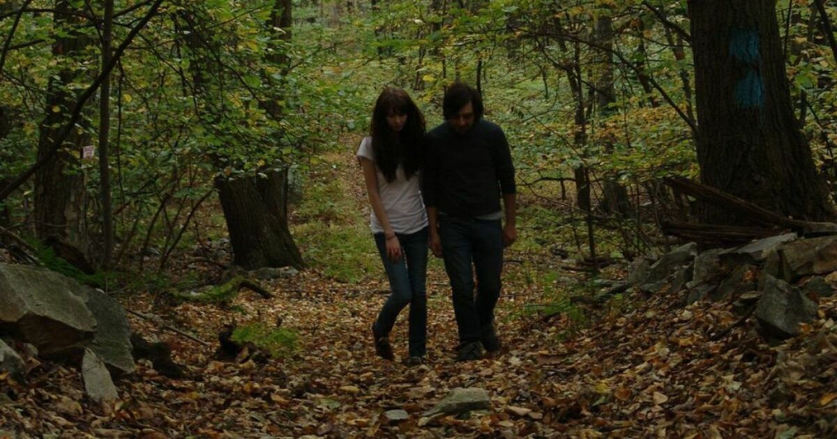 Scared Straight: Horror Movies About Drugs