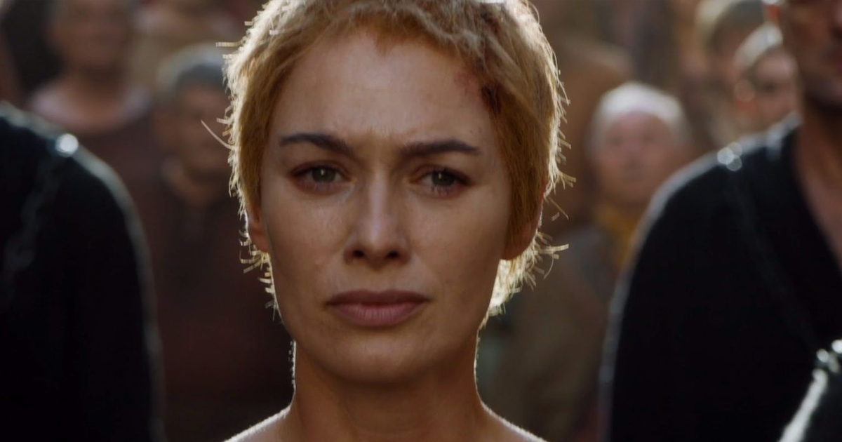 Best Game of Thrones Episodes, Ranked