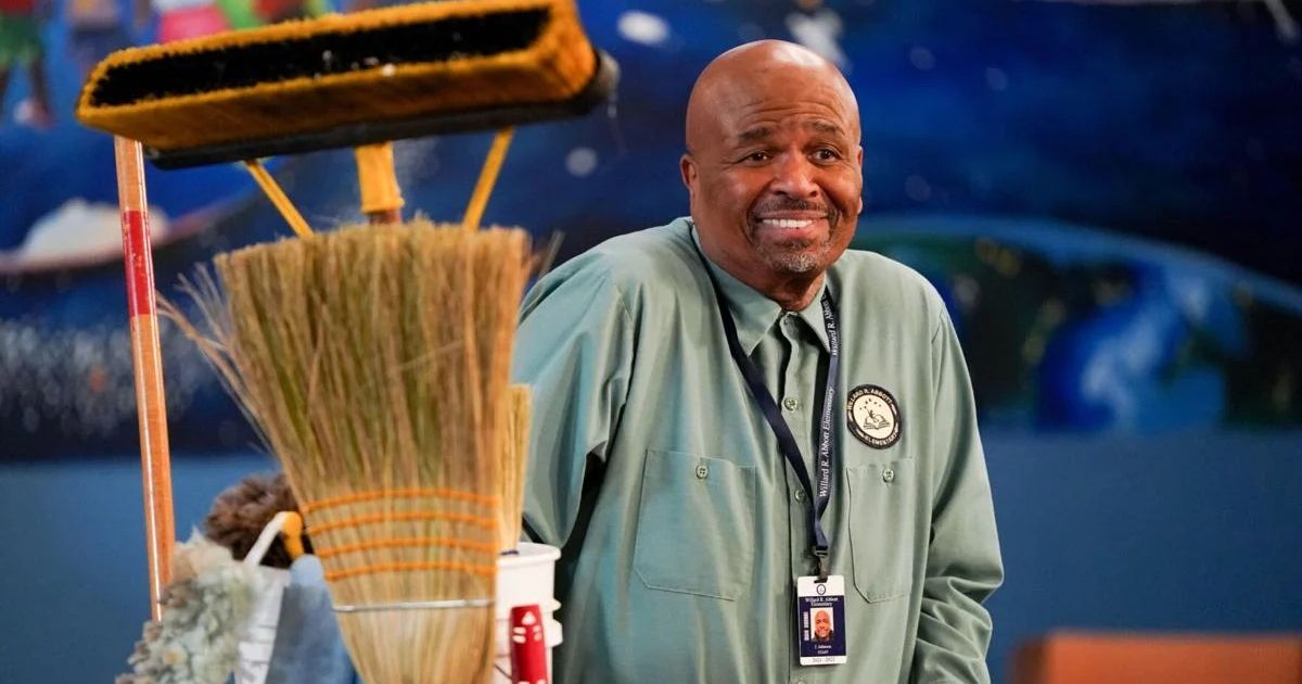 Abbott Elementary: Funniest Staff Members in the Series, Ranked