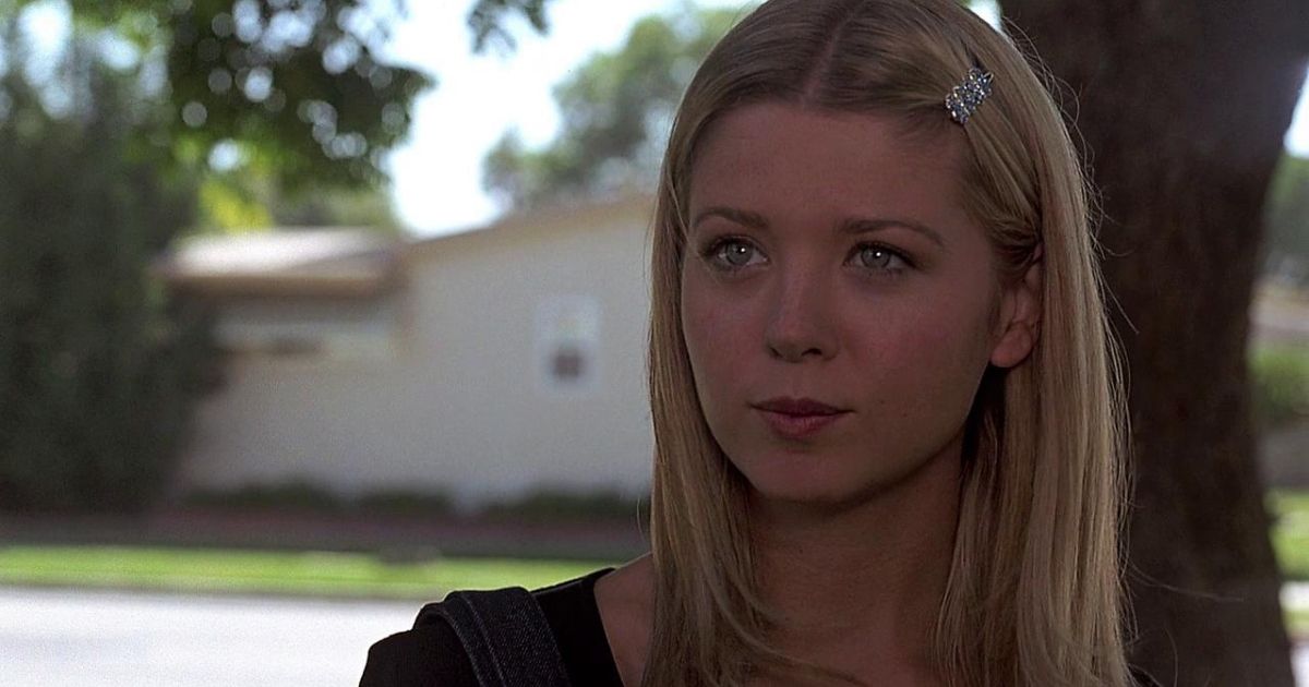 American Pie: Where the Cast is Today