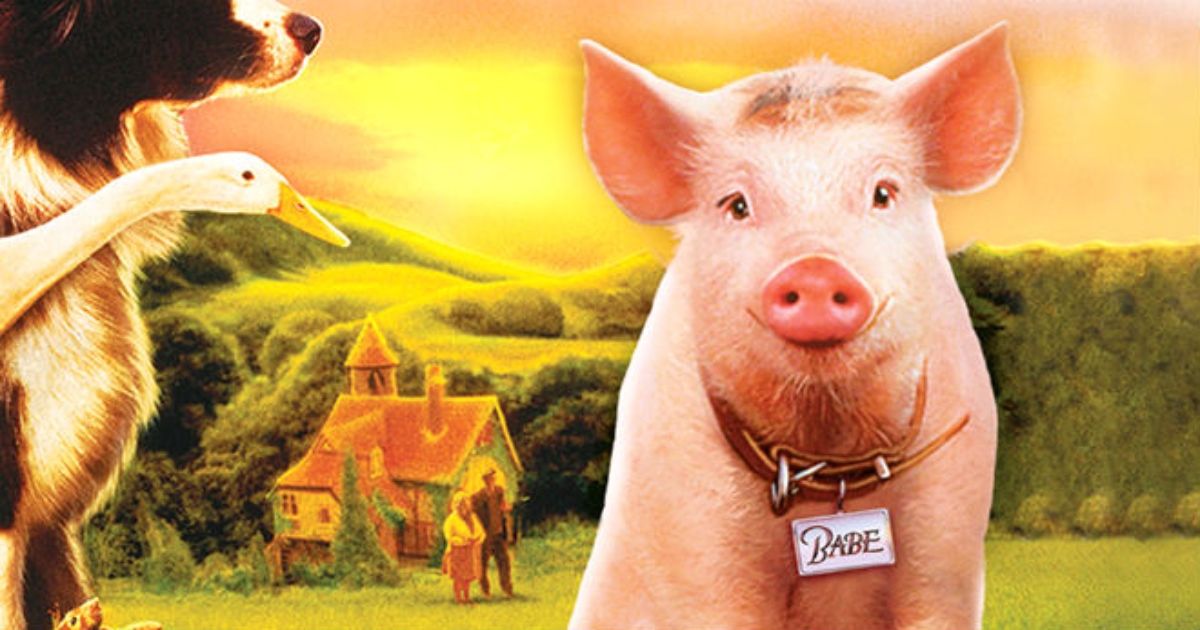 Top 20 Most Iconic Movie Quotes From the '90s