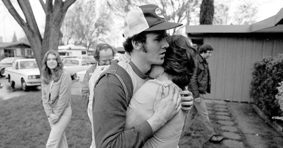 Best True Crime Docuseries on Hulu, Ranked