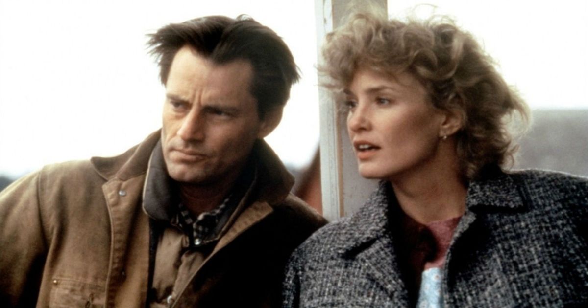 These Are the Best Movies Set on a Farm, Ranked