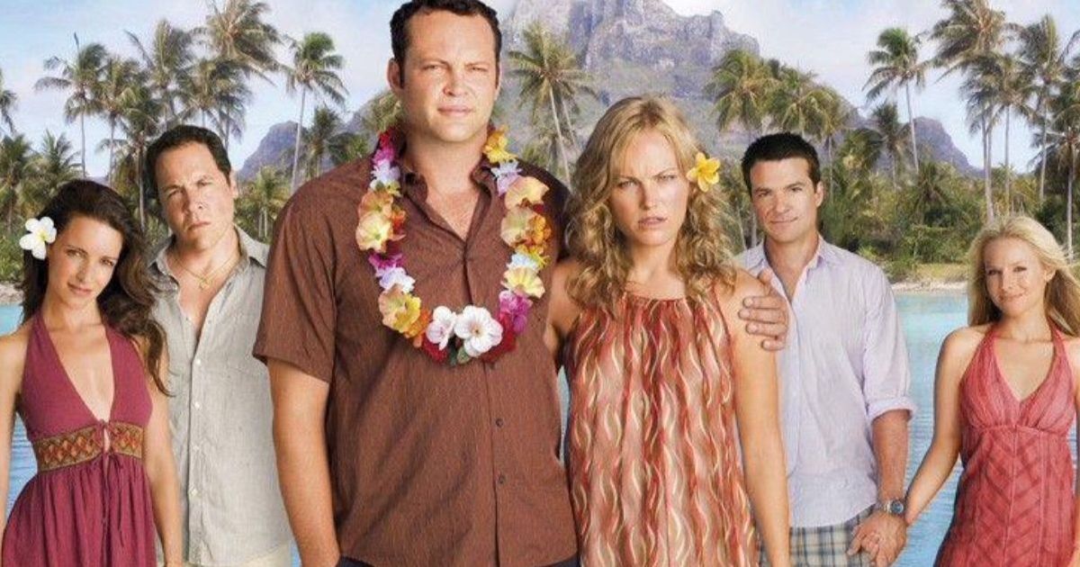 Jason Bateman's Best Comedy Movies, Ranked