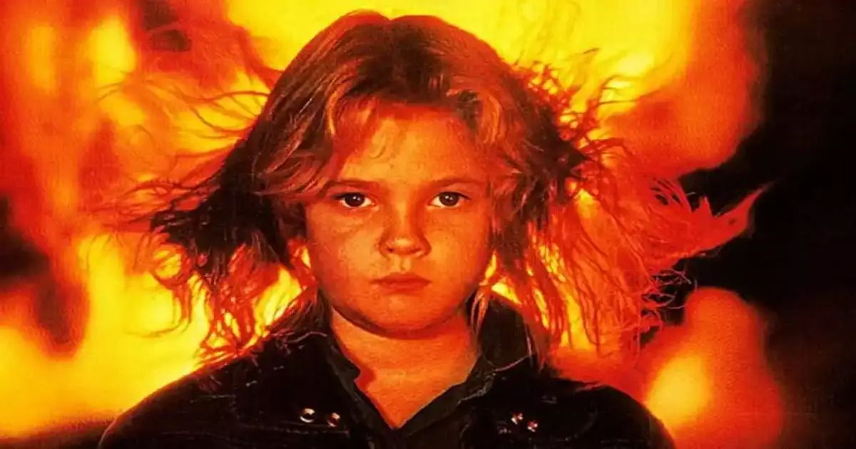 Here Is Every ‘80s Stephen King Adaptation, Ranked