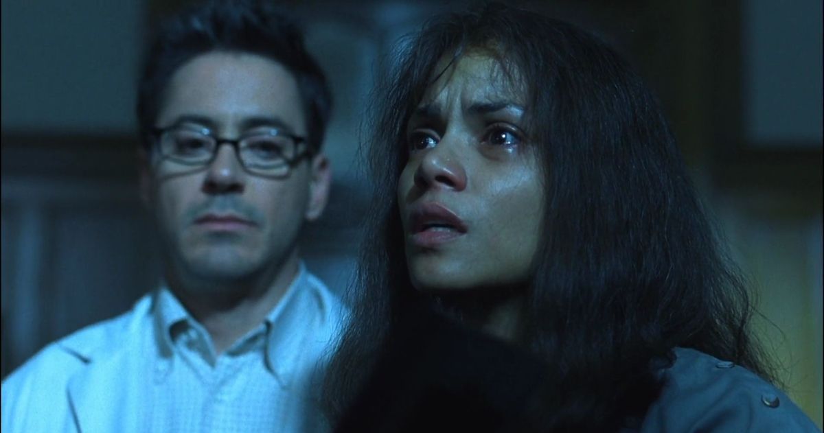 10 Horror Movies Turning 20 This Year