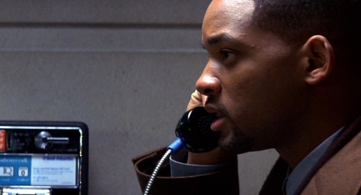 Scott Sheen's Instagram, Twitter & Facebook on IDCrawl