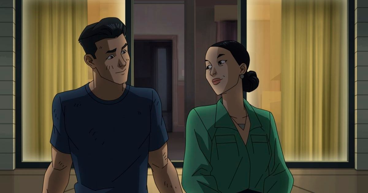 Invincible Season 2: What We Hope to See