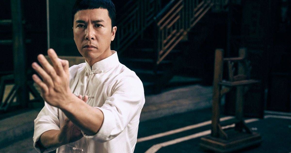 Best East Asian Movies of the 2010s, Ranked