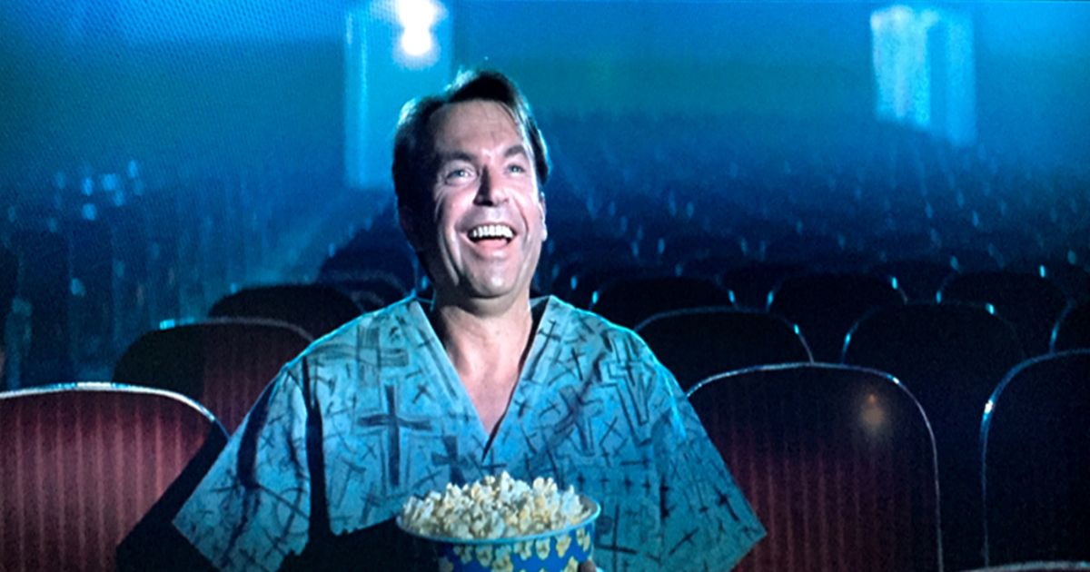 Sam Neill's Best Performances, Ranked