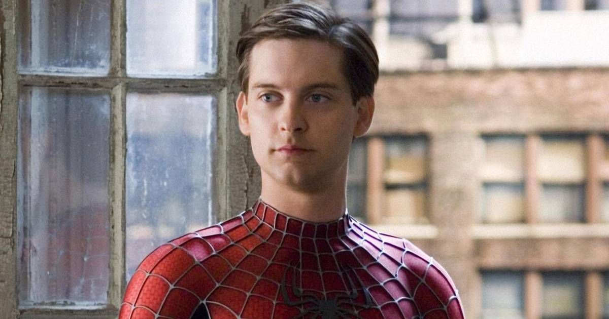 Spider-Man: Best Performances in All the Franchises, Ranked