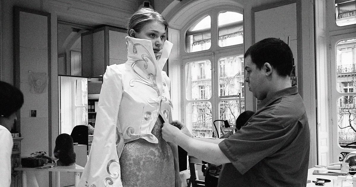 Best Fashion Documentaries, Ranked