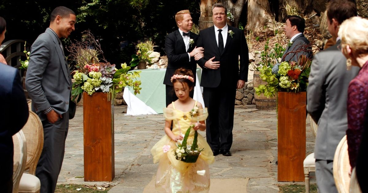 Wedding season episodes 60 photos - Astyledwedding.com