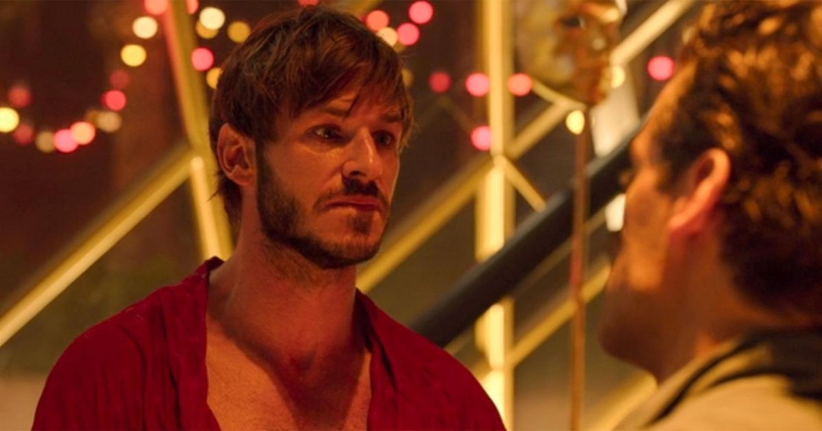 Moon Knight Cast: Other Roles You’ve Seen the Actors Play