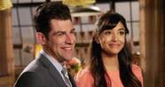 Every Season Of New Girl Ranked Every Season Of New Girl Ranked