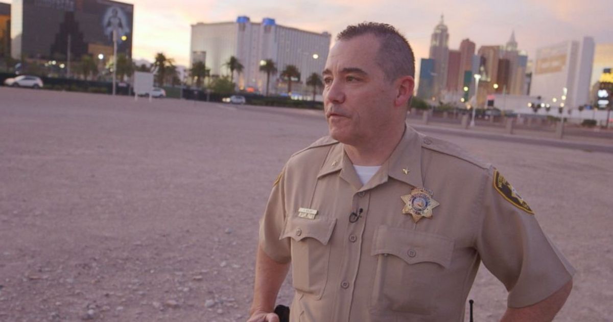 Best True Crime Docuseries on Hulu, Ranked