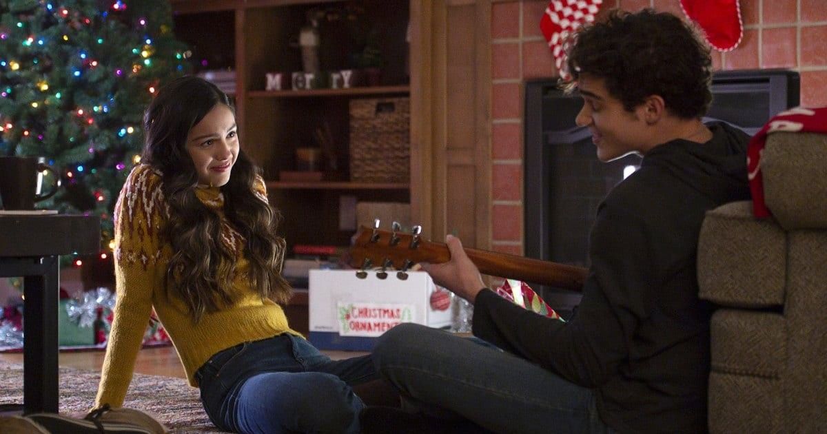 High School Musical: The Musical Season 3: What We Hope To See