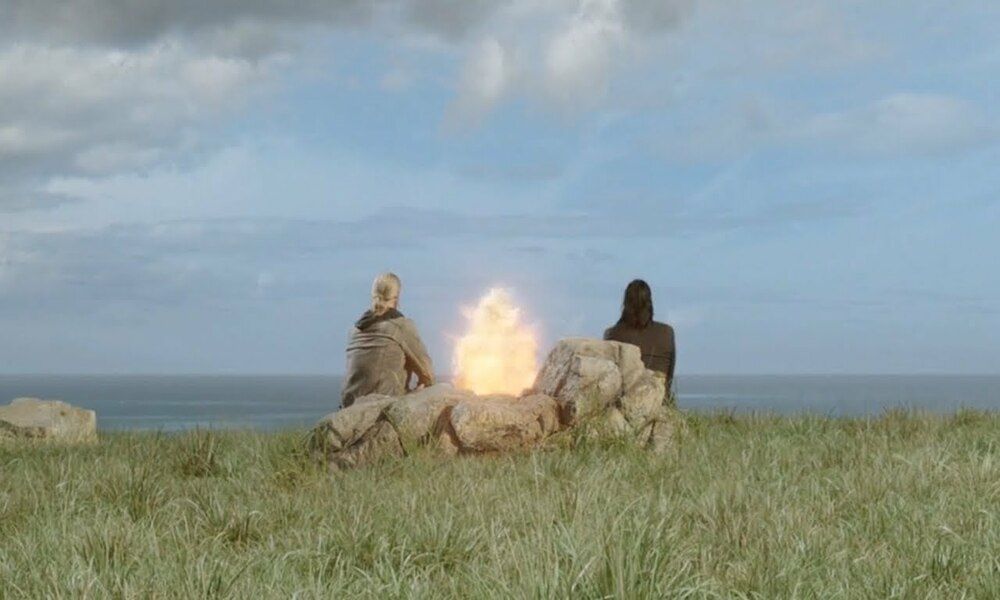 Best MCU Scores, Ranked